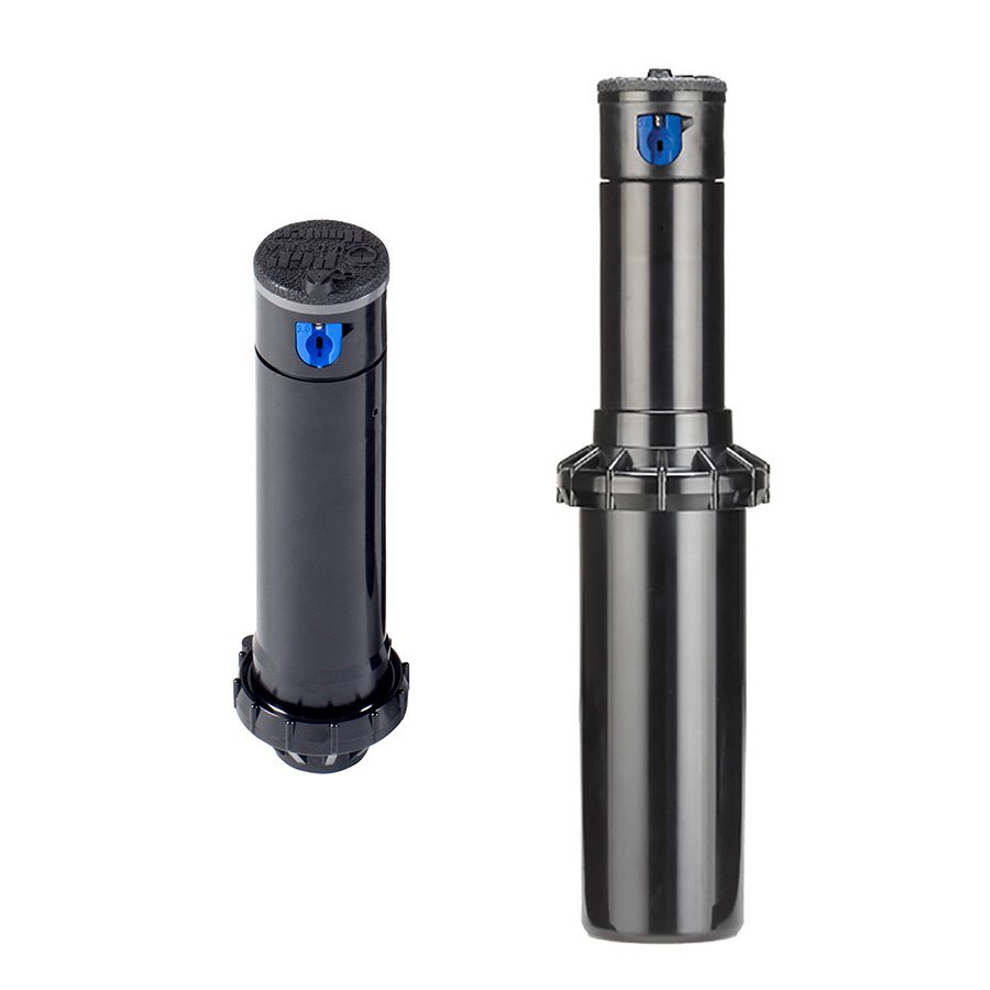 Hunter PS Ultra Spray Head Sprinkler