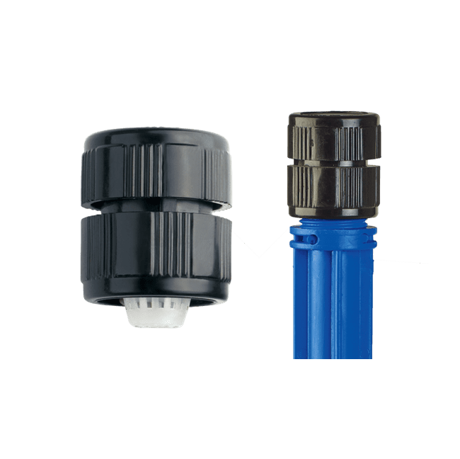 PC Adjustable Drip Bubbler (Pressure Compensating)