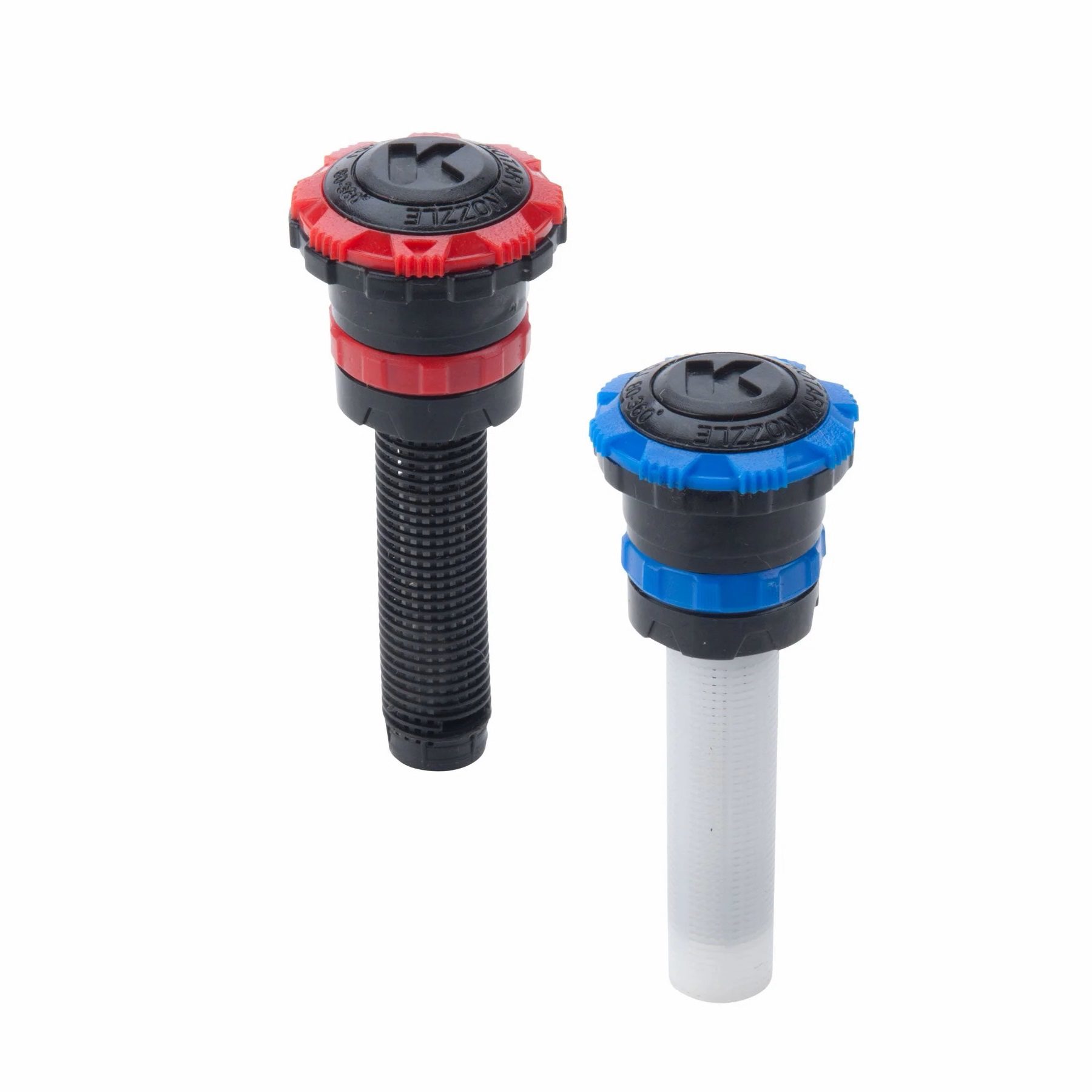 Strip Series Nozzle - Drip Sprinkler Irrigation