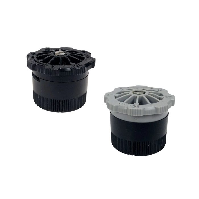 Strip Series Nozzle - Drip Sprinkler Irrigation